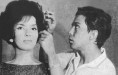 Relembre momentos marcantes da carreira de Rogéria, que morreu aos 74 ...